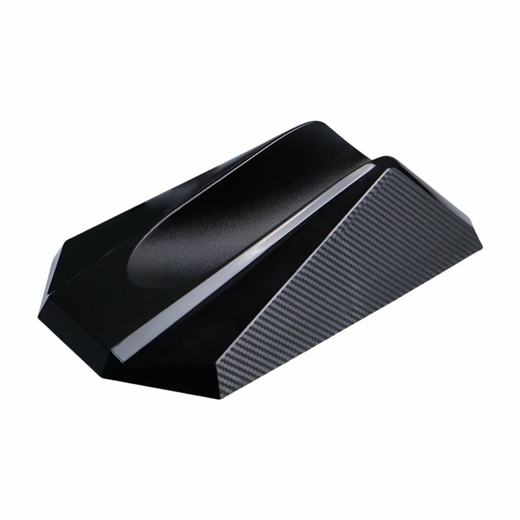 Крепление для переднего колеса велосипеда