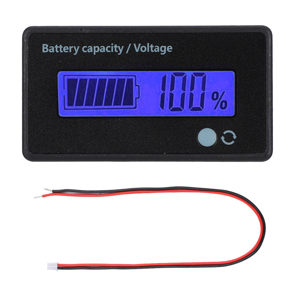 Мини-зеркало с функцией обнаружения движения, скрытая камера видеорегистратора, видеокамера безопасности
