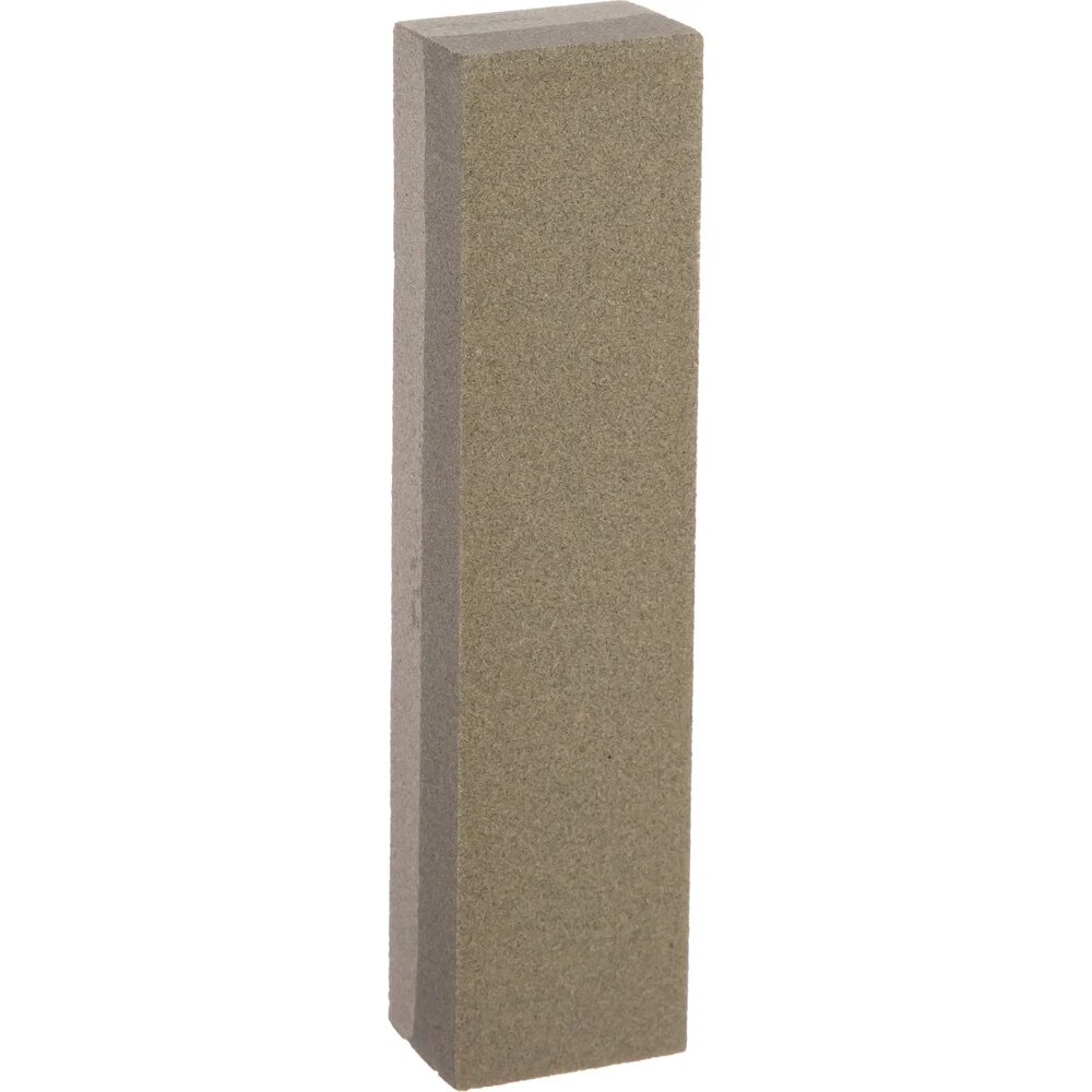 SANTOOL Брусок шлифовальный наждачный 200 мм 060301-200