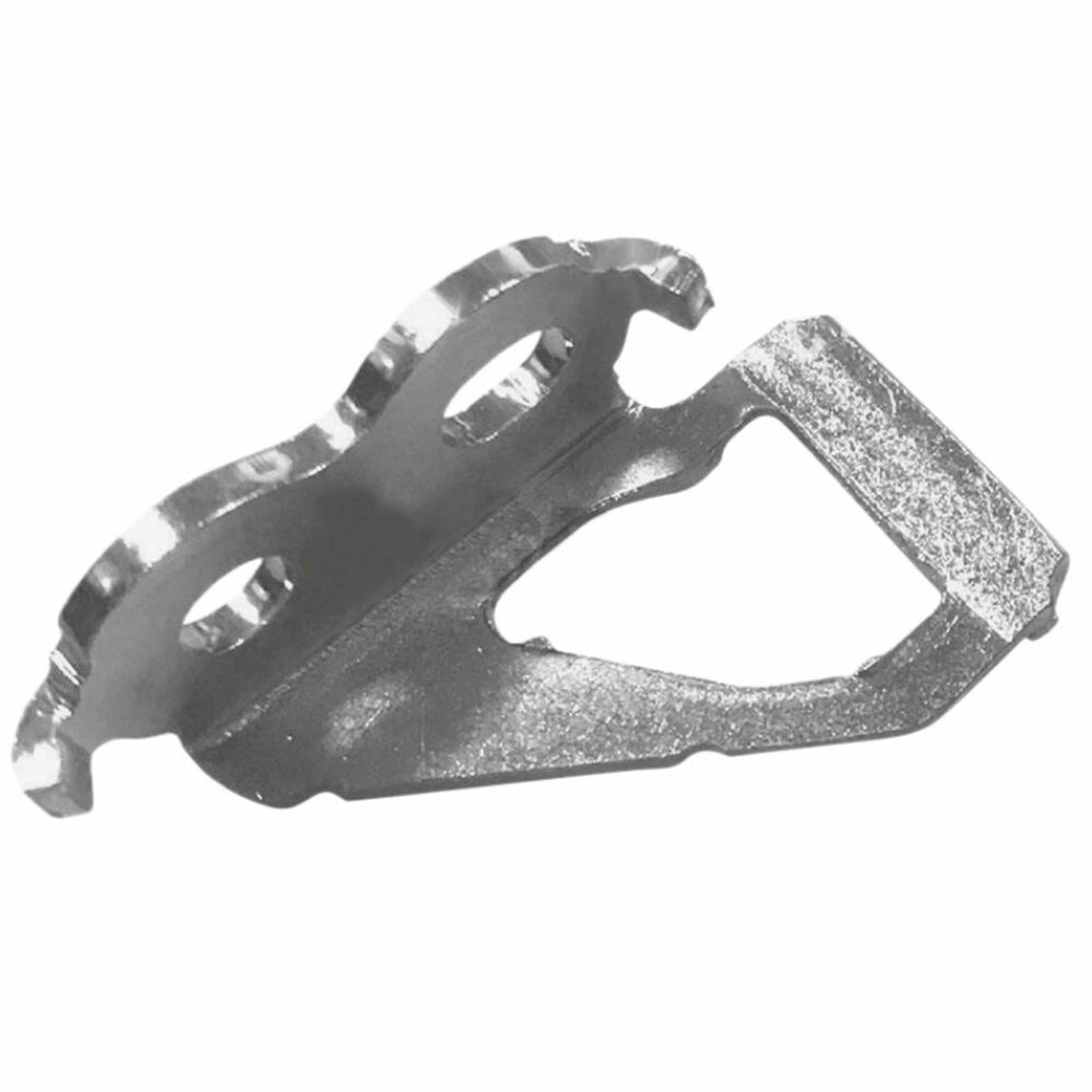 Защелка Кронштейна Дверного замка Багажника Для Toyota Corolla 2009-2013 64621-Ac010