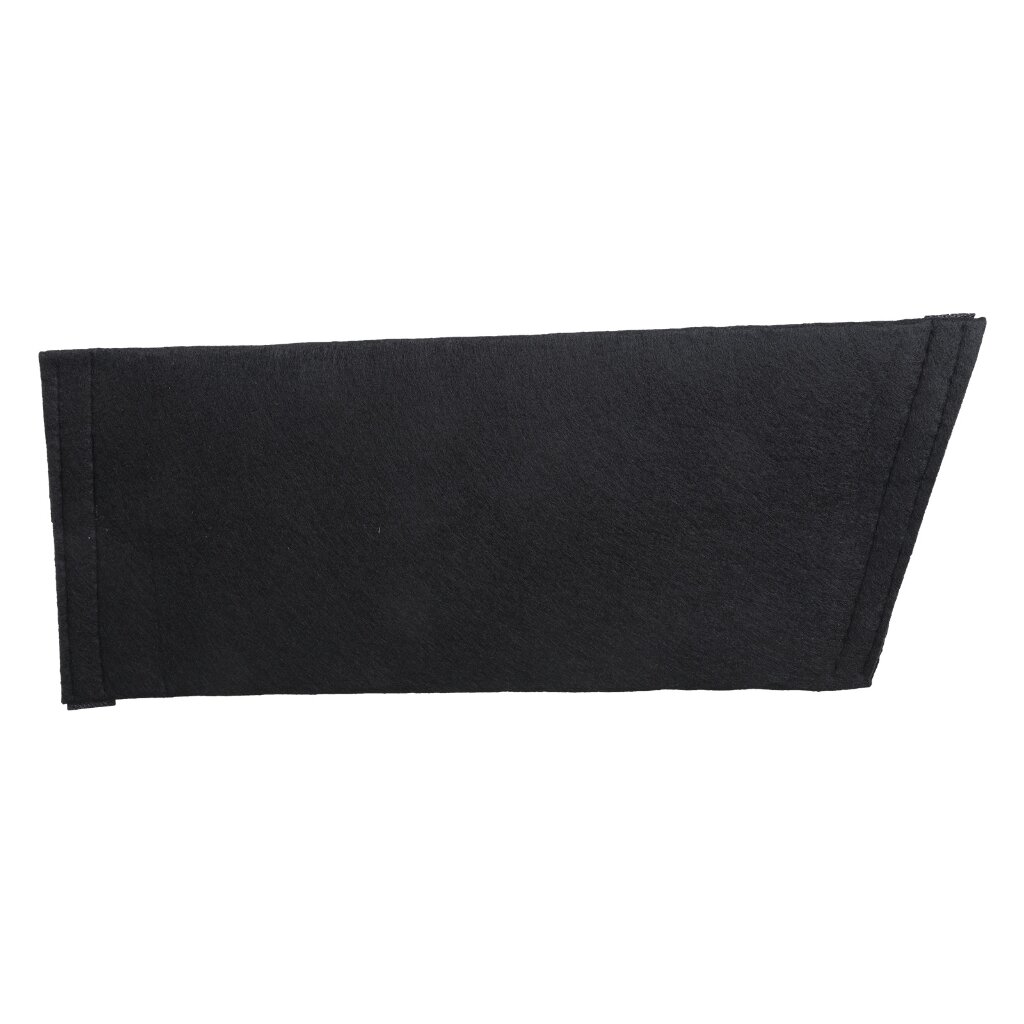 Перегородка Багажника Автомобиля Прочные Аксессуары Перегородка Разделяет Перегородку Для Хранения Задней Коробки Внедорожника для