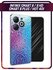 Чехол на Infinix Smart 8/8 HD/HOT 40i / Инфиникс Смарт 8/8 HD/HOT 40i с принтом ...