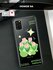 Чехол на Honor 9A / Хонор 9А с принтом "Protect nature"