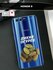 Чехол на Honor 9 / Хонор 9 с принтом "Дикий огурец 2", прозрачный