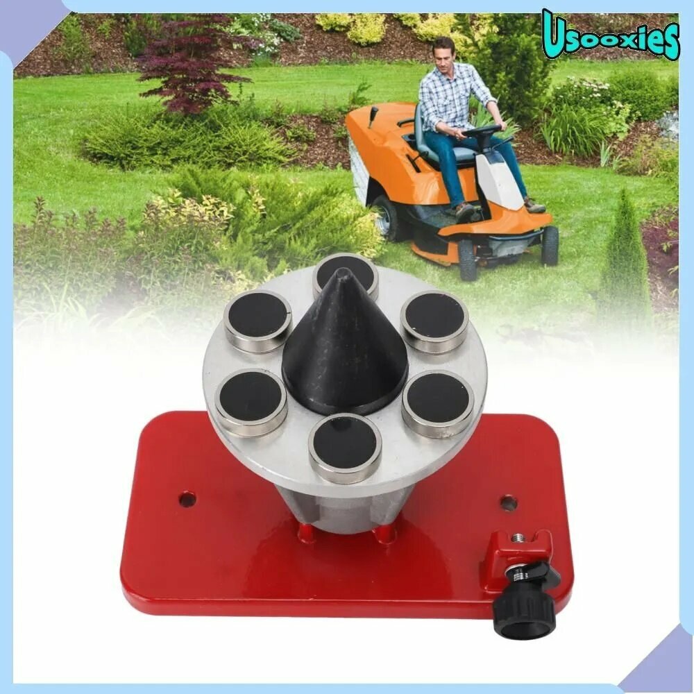 Балансировщик лезвий