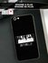 Чехол на Apple iPhone 6 Plus/6S Plus / Айфон 6 Плюс/Айфон 6С Плюс с принтом "Ани...