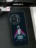 Чехол на OnePlus 11 / Ван Плас 11 с принтом "Космическая вечеринка"