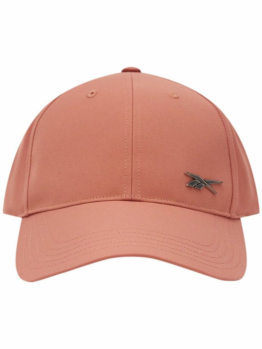 Бейсболка Badge Cap для мужчин