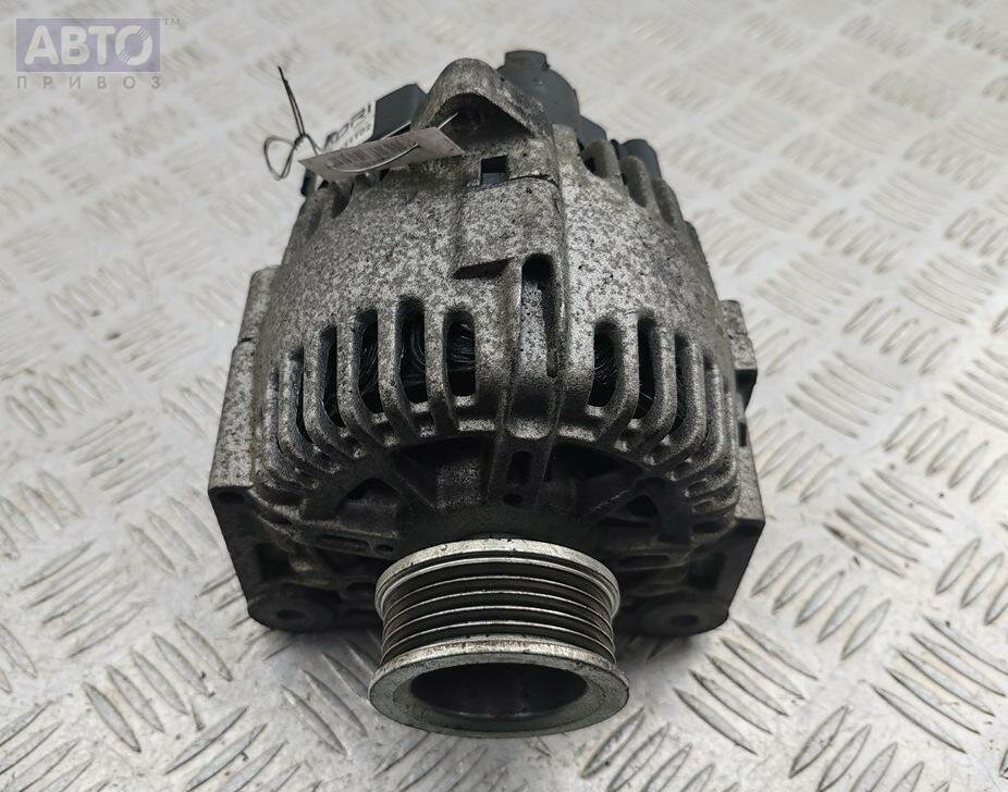 Генератор Renault Kangoo 1 (1998-2008)