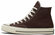 Кроссовки Converse 1970s, размер EU 37 стопа (23CM), brown