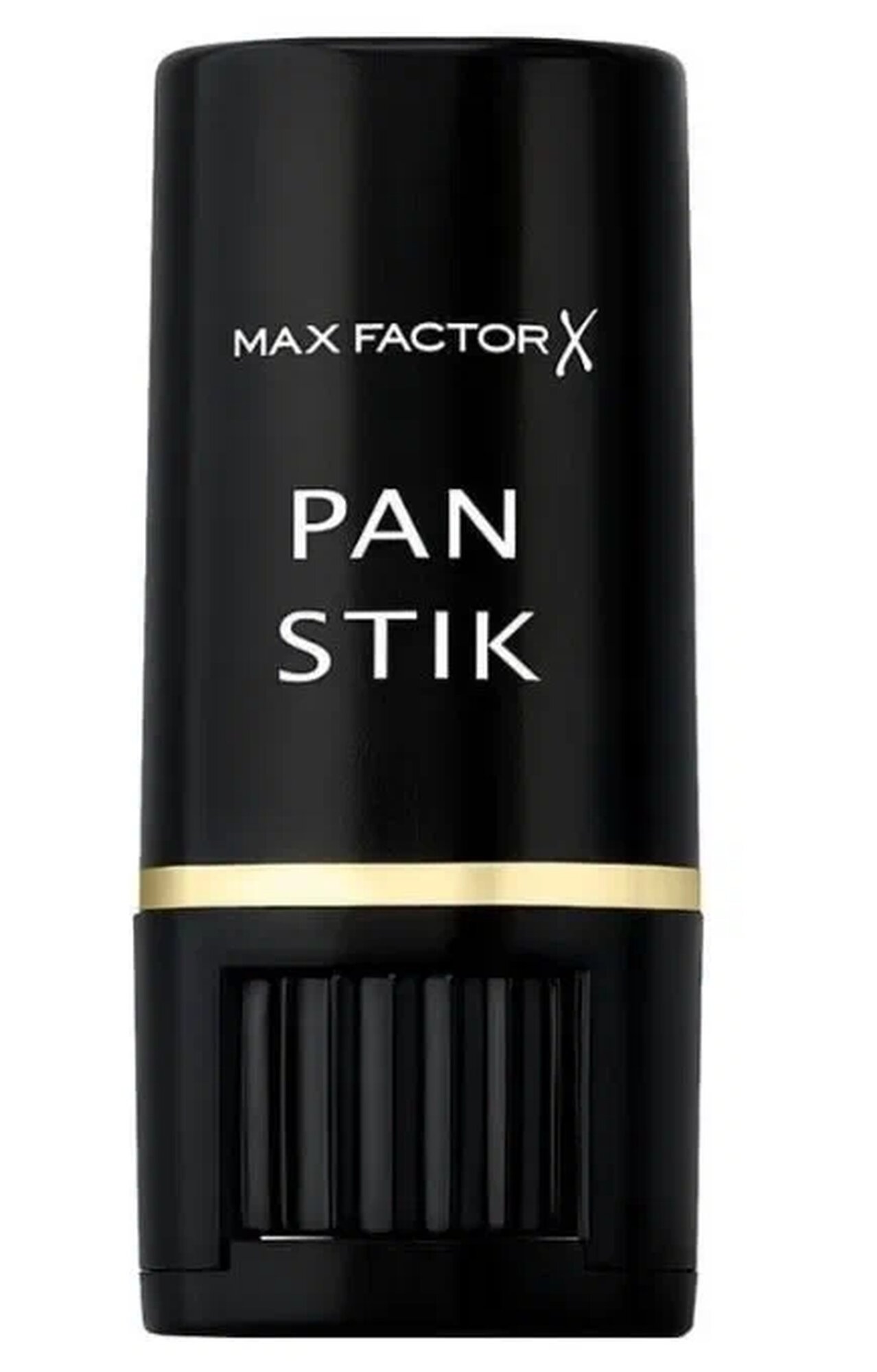 Max Factor тональный карандаш (панстик) №30 Olive
