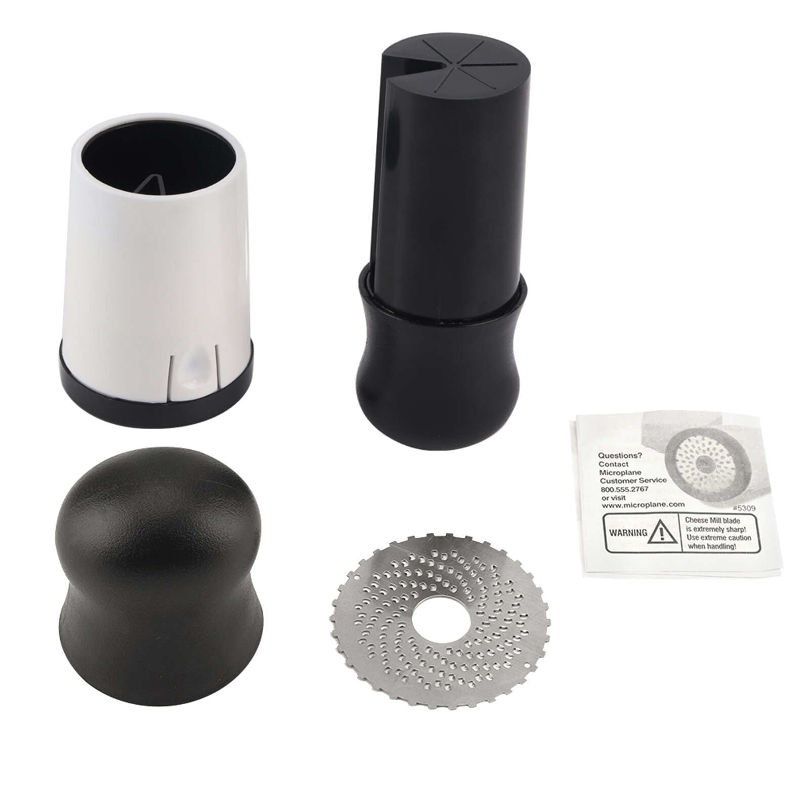 Ручная терка для сыра, мельница для сыра, терка с регулируемой толщиной нарезки, кухонный инструмент