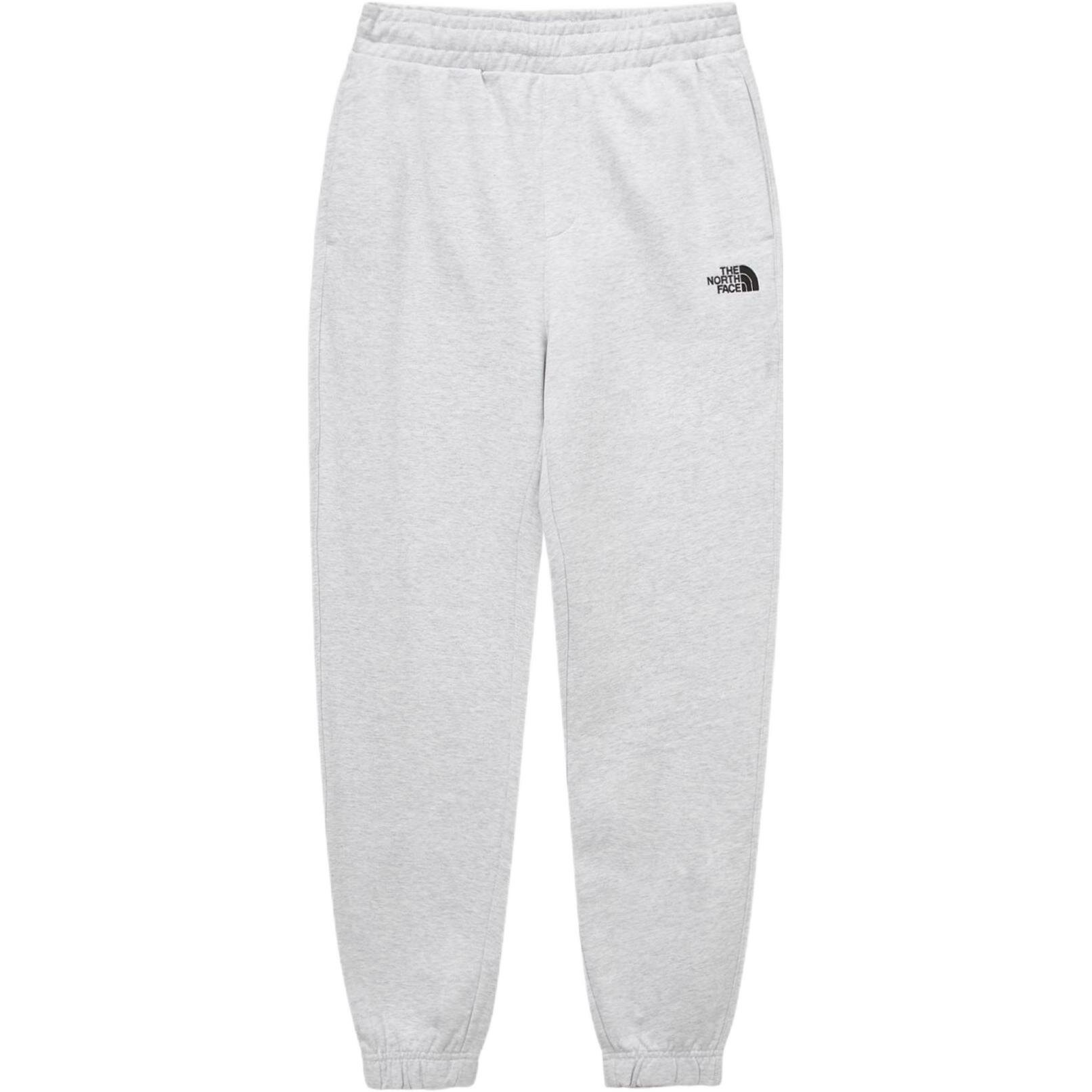 Брюки спортивные