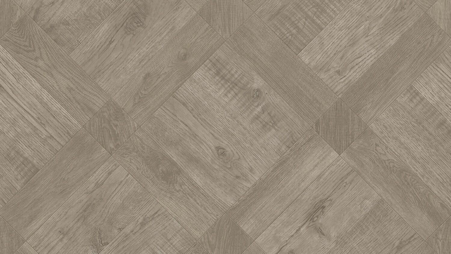 Линолеум на отрез Синтерос Status Breton 1 полукоммерческий ширина 2,5 м, толщина 2.0/0.4, длина 2,5 м