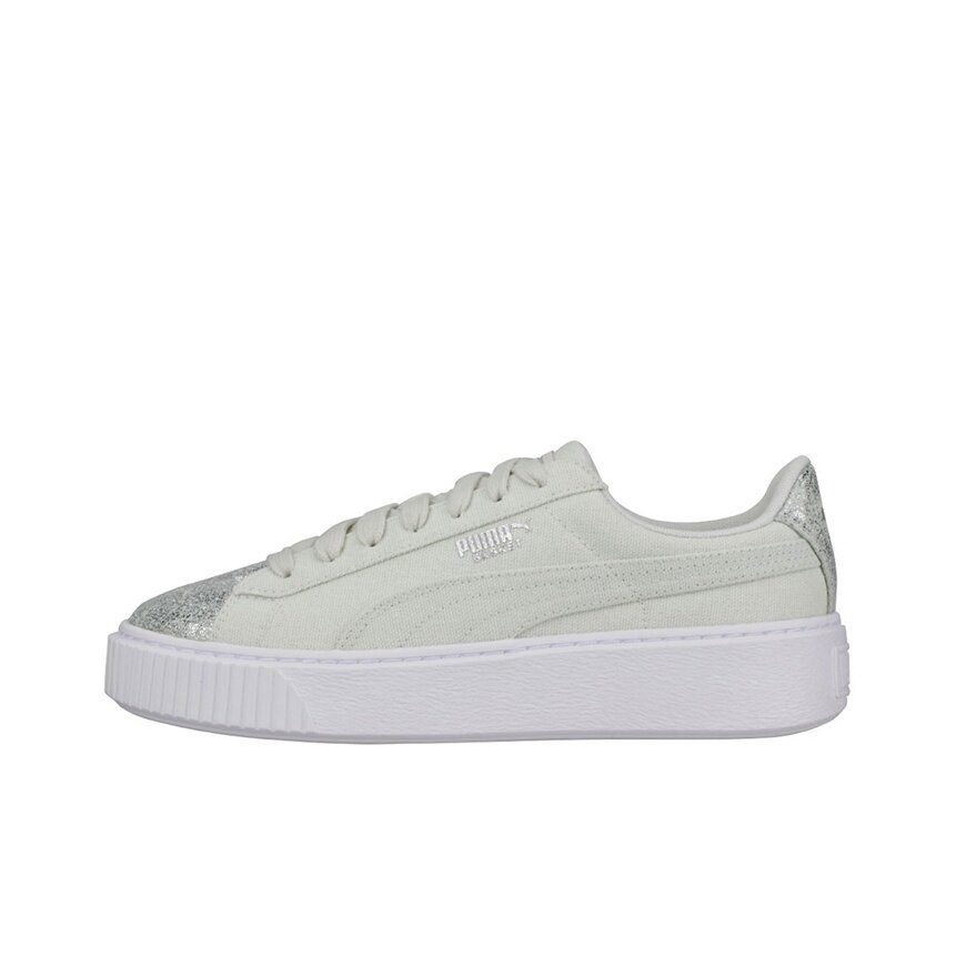 Кеды PUMA