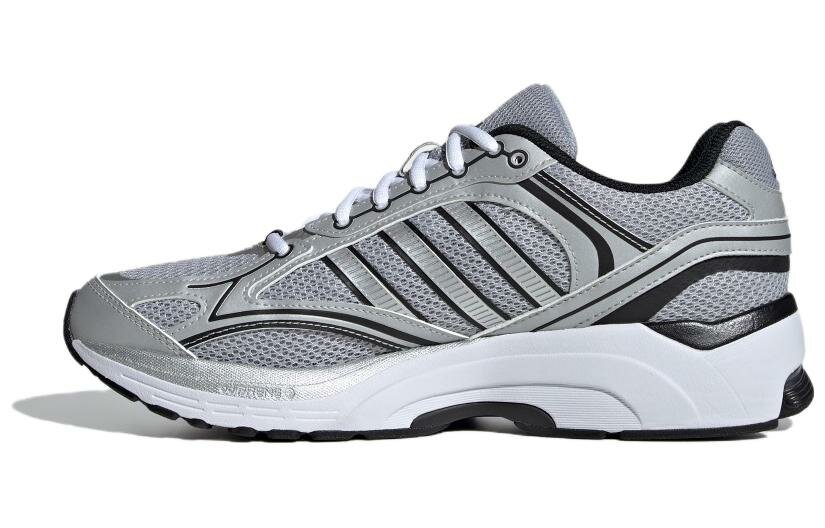 Кроссовки Spiritain 2000