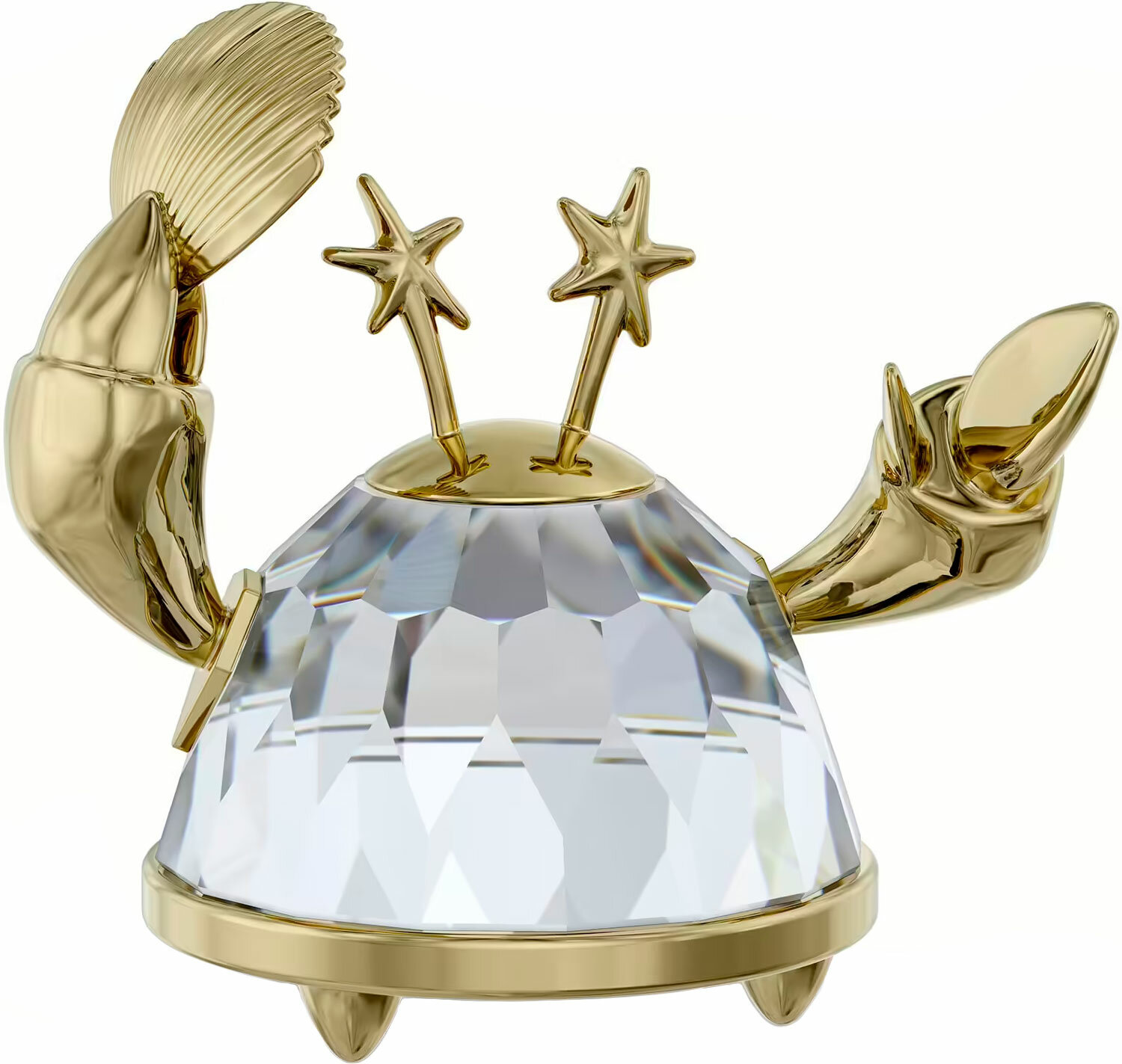 Сувенир Swarovski 5670322 cо Swarovski