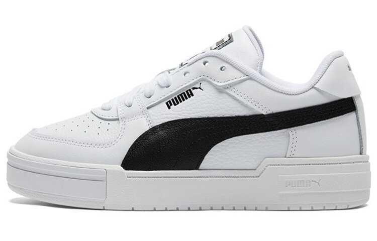 Кеды PUMA CA Pro