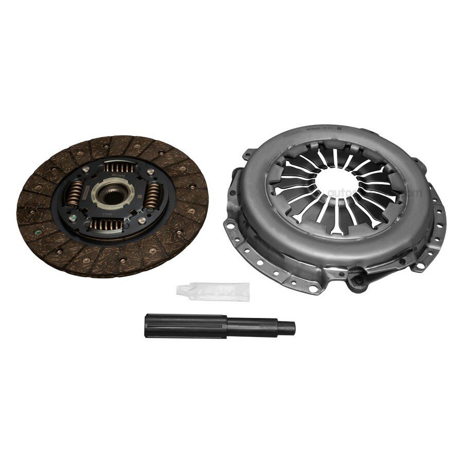 MARSHALL M9110082 Комплект сцепления