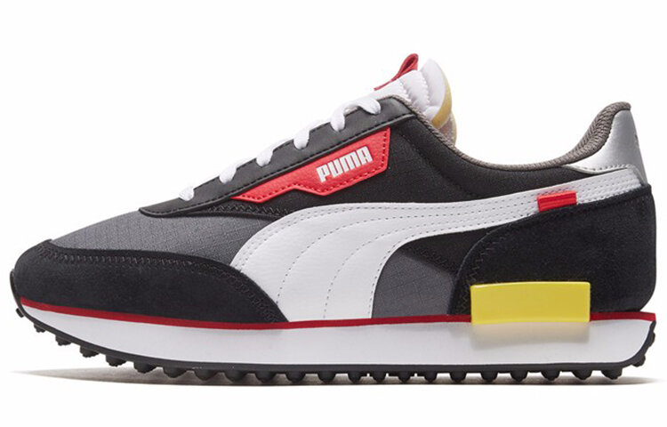 Кроссовки Future Rider