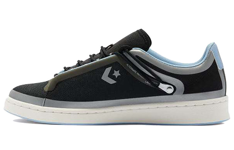 Кроссовки Cons Pro Leather