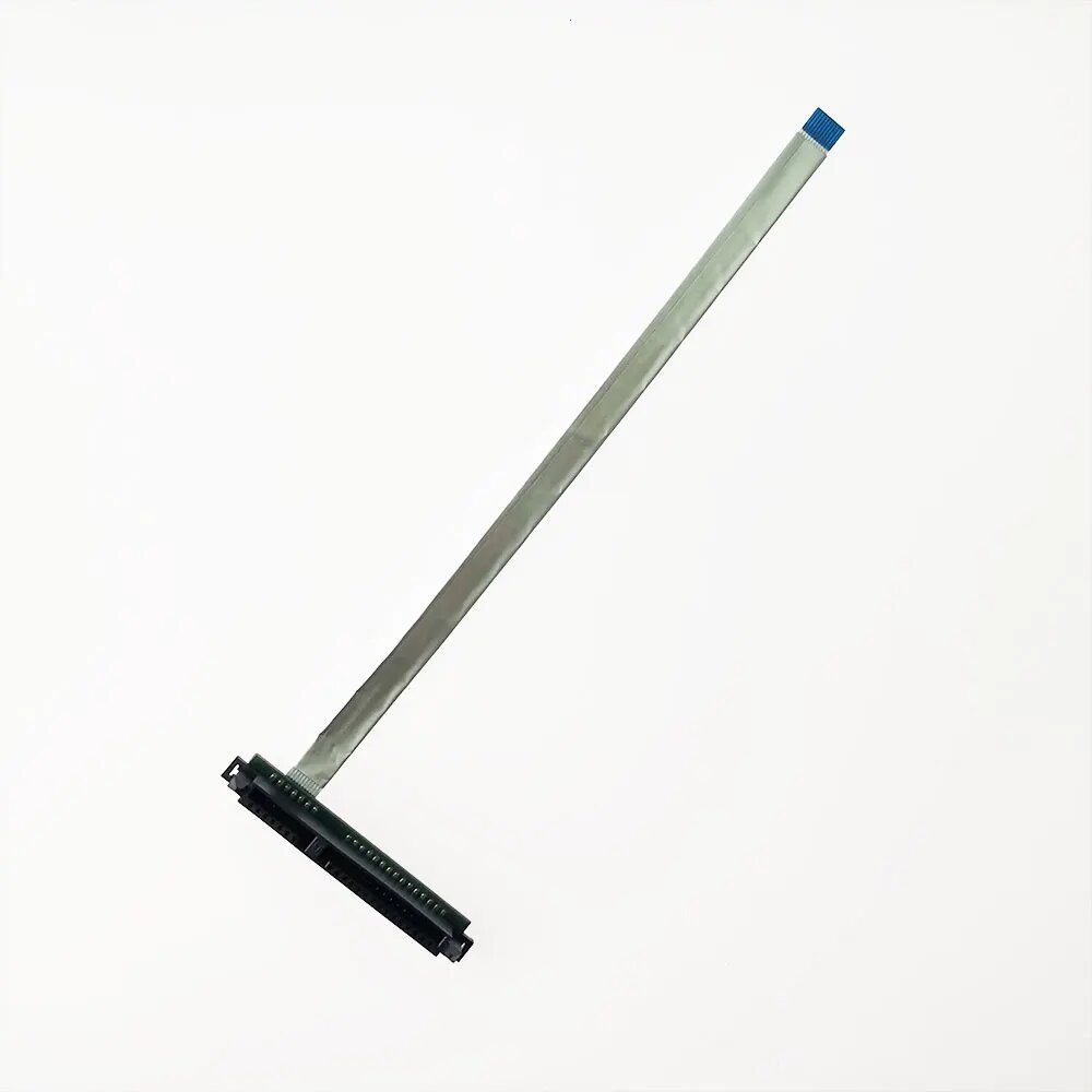 Гибкий кабель HDD для ноутбука ASUS ENVISAOC SATA III Cable