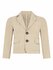 Куртка DSQUARED2, размер 44