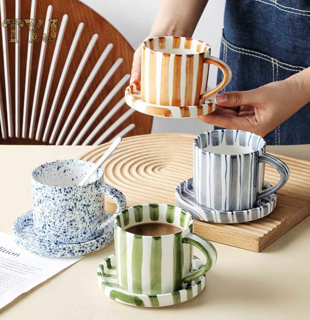 Набор столовой посуды "candis" из 3 предм, количество персон: 1