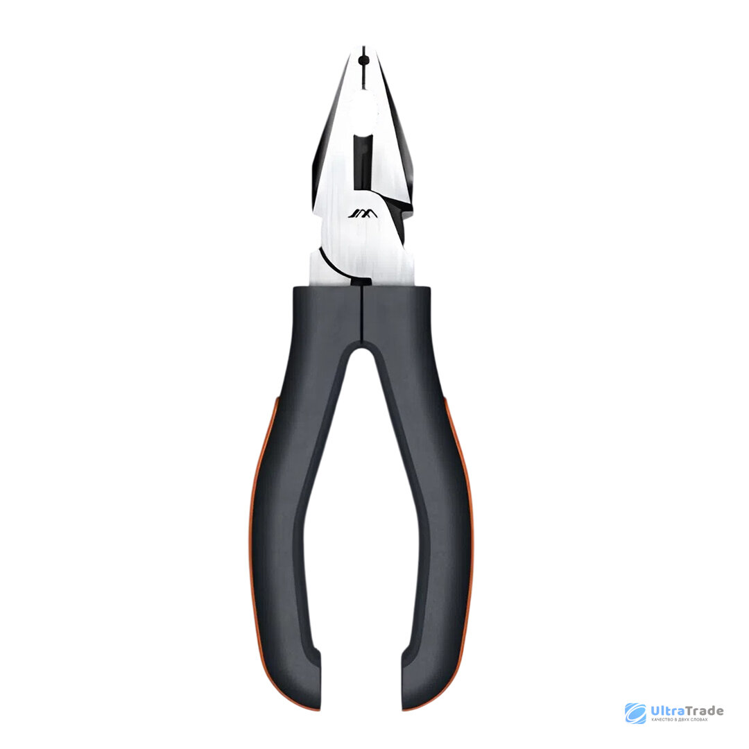 Плоскогубцы Xiaomi JimiHome Wire-Breaking Pliers (JM-G1606N)