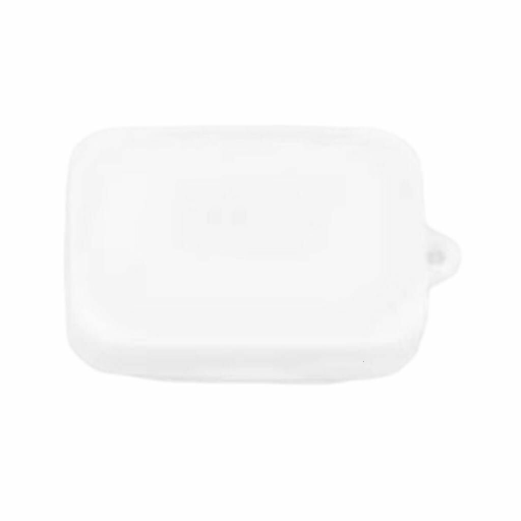 Чехол для наушников, Защитный чехол для наушников Suitable for Nothing Ear (a)-белый