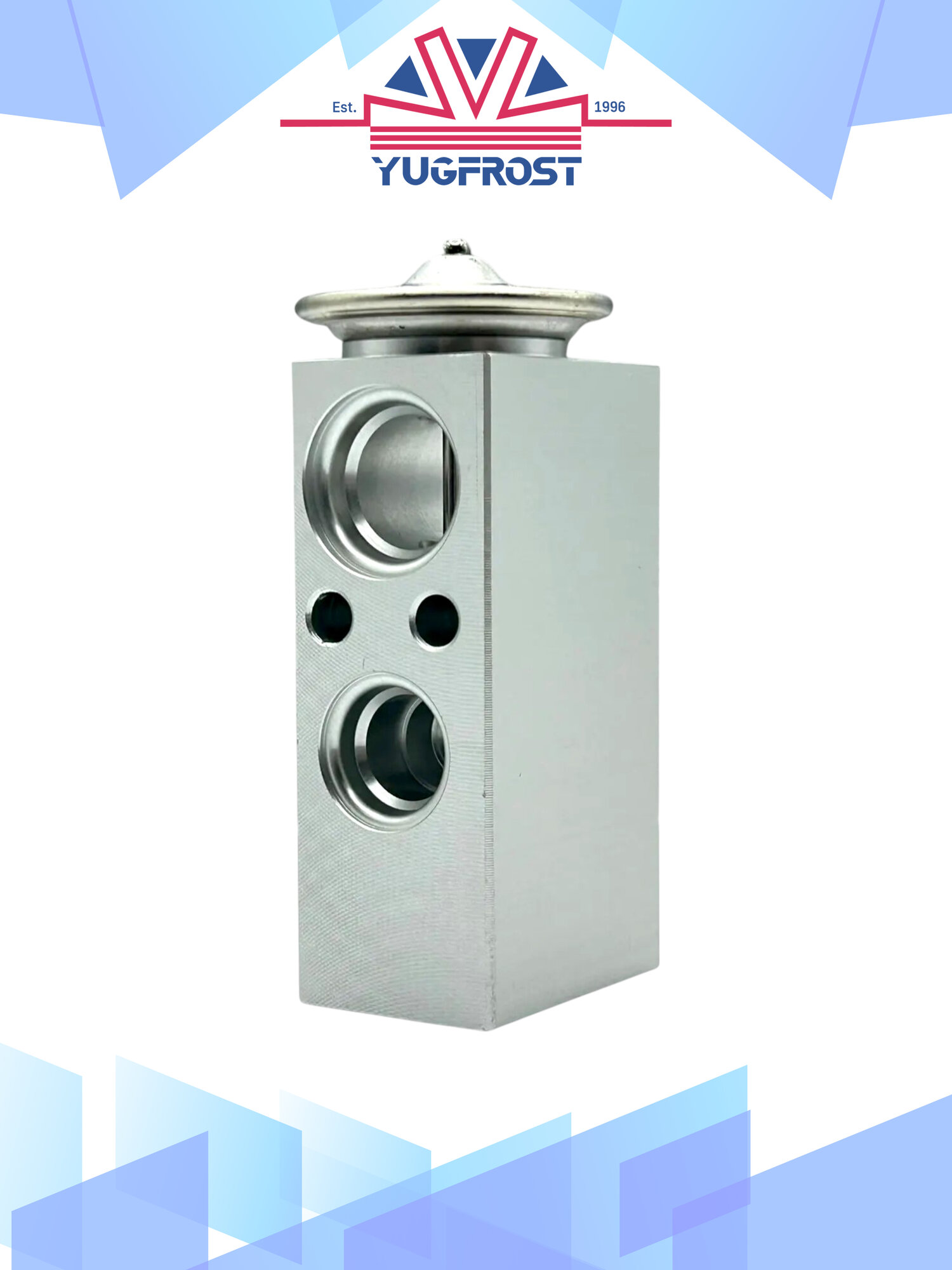 ТРВ Mercedes-Benz GL GLS X166, ML GLE W166