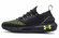 Кроссовки Under Armour HOVR Phantom 2, размер EU 40 стопа (25CM)
