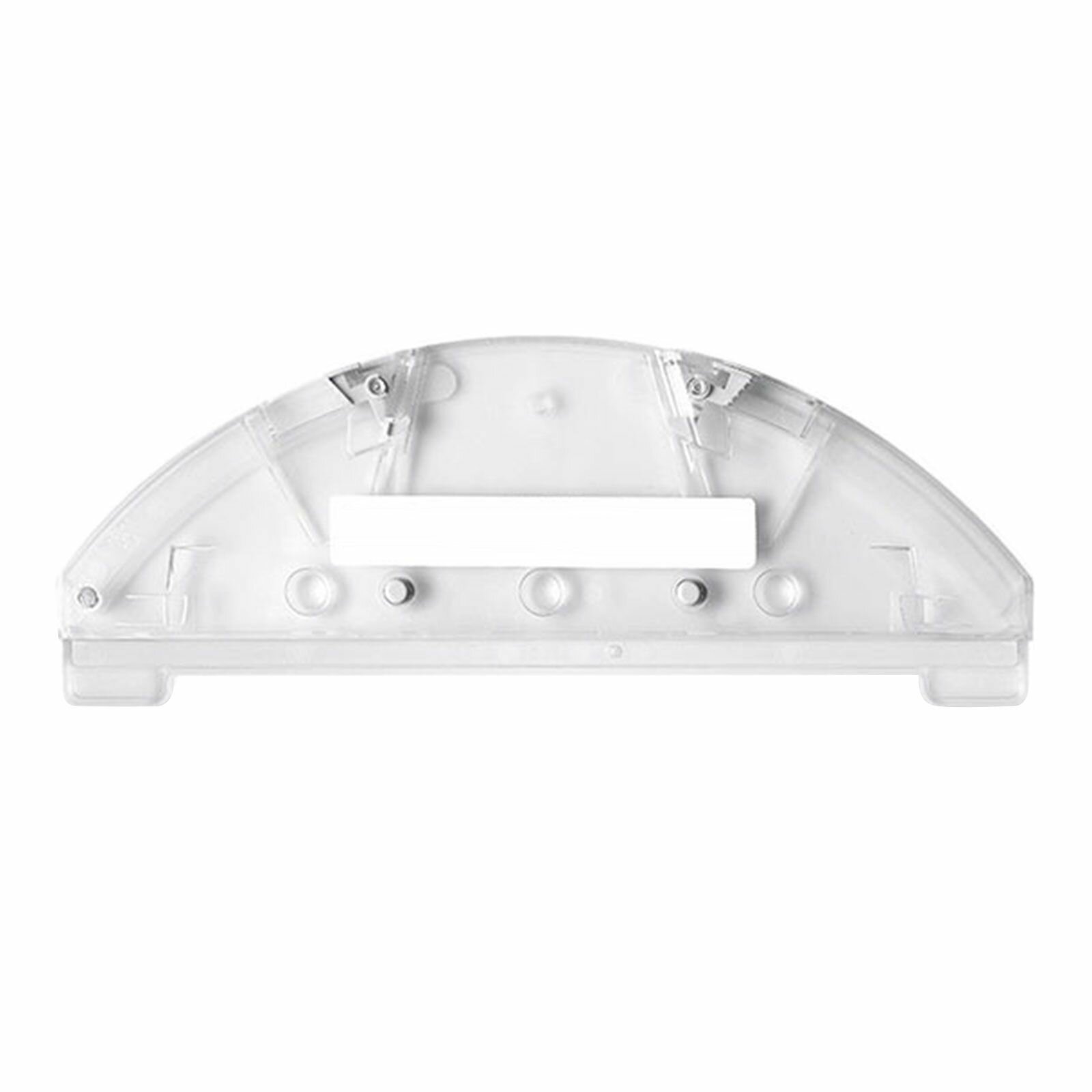 Держатель для тряпки из пластика EvePlus