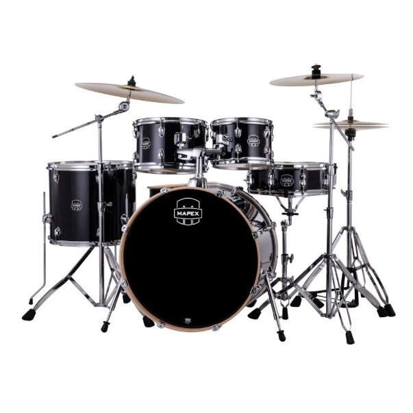 Ударная установка Mapex VE5295FTCVH