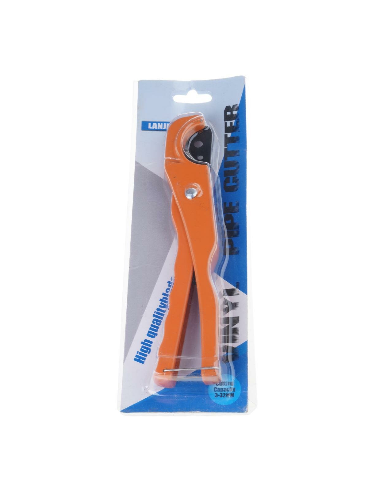 Режущие инструменты Труборез Pex Pex Труборез для автомобильных кондиционеров