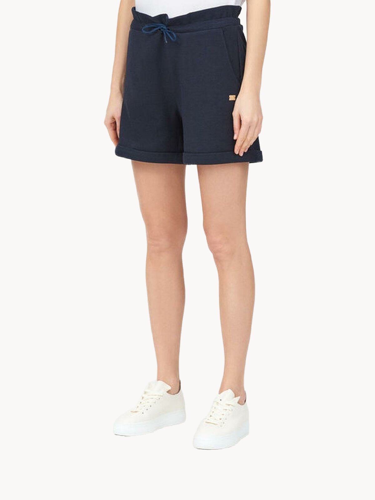 Шорты спортивные