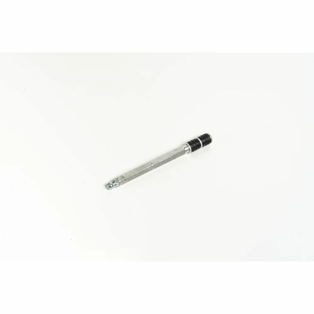 Алюминиевый инъекционный пакер Gekkon paker10100