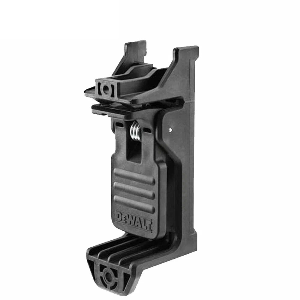 Потолочные кронштейны, Подходит для лазерного уровня DW088CG, DW088, аксессуары для уровня