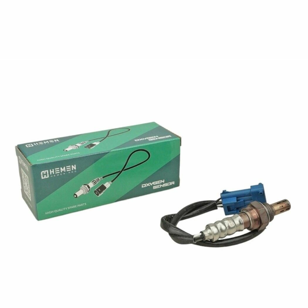 Датчик кислорода Peugeot, Citroen (HOX030)