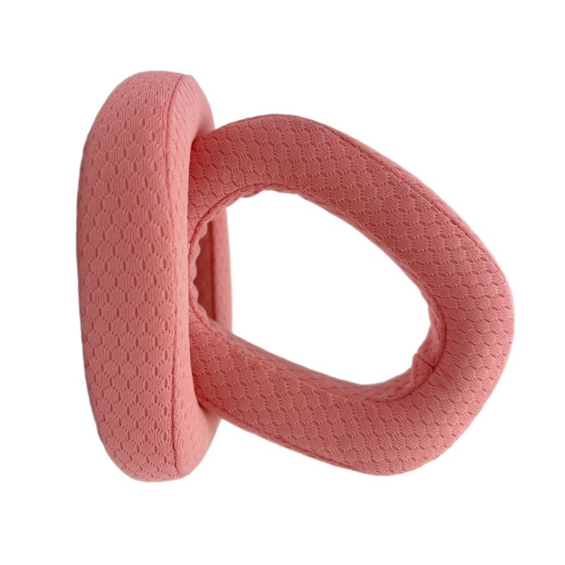 1 пара наушников, подходящих для наушников Logitech G435