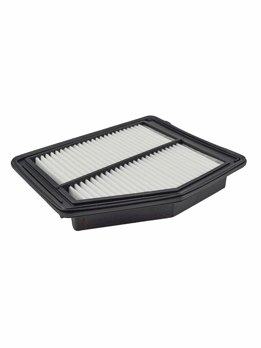 Фильтр воздушный для а/м HONDA Civic / Хонда Цивик, AZUMI A28002