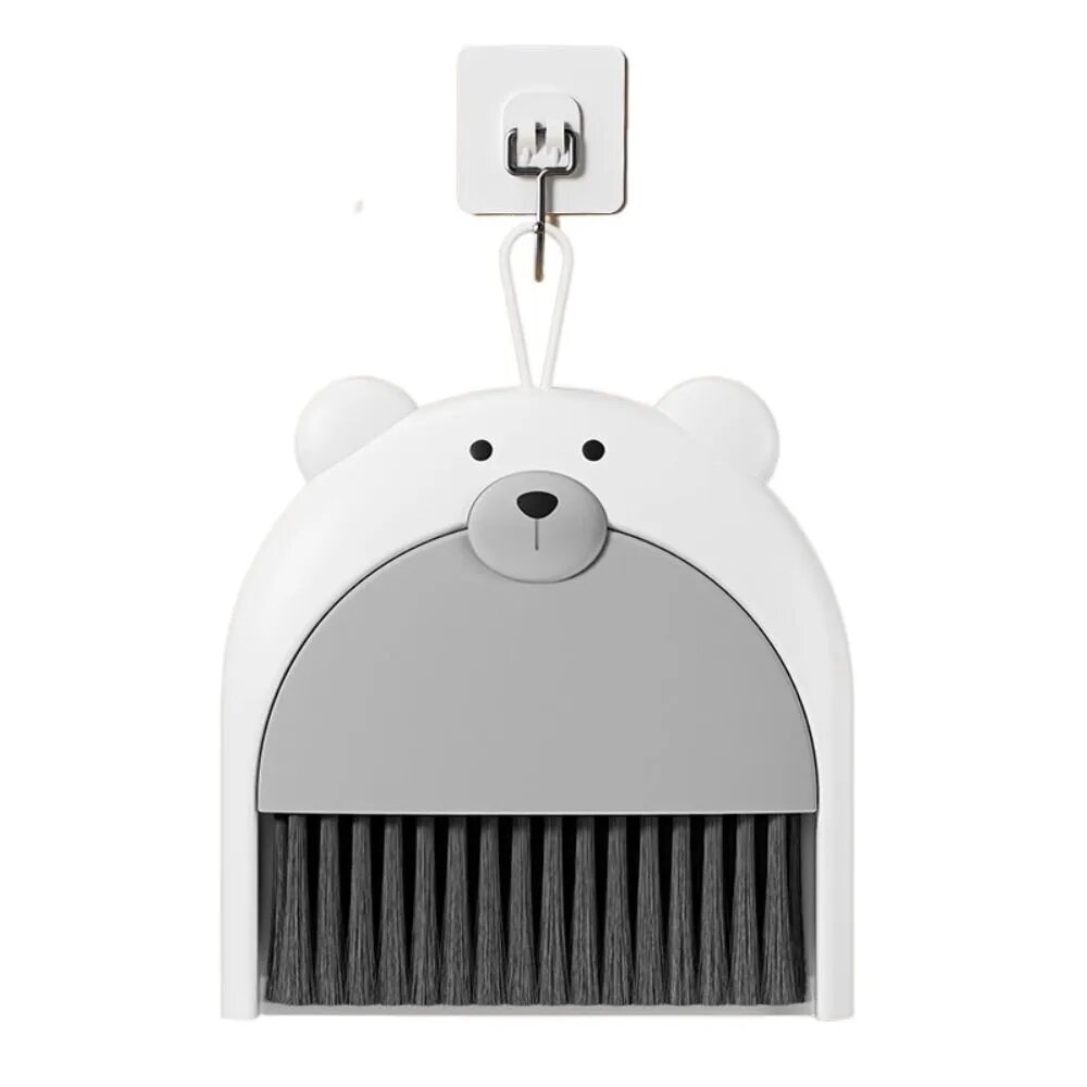 Маленький совок