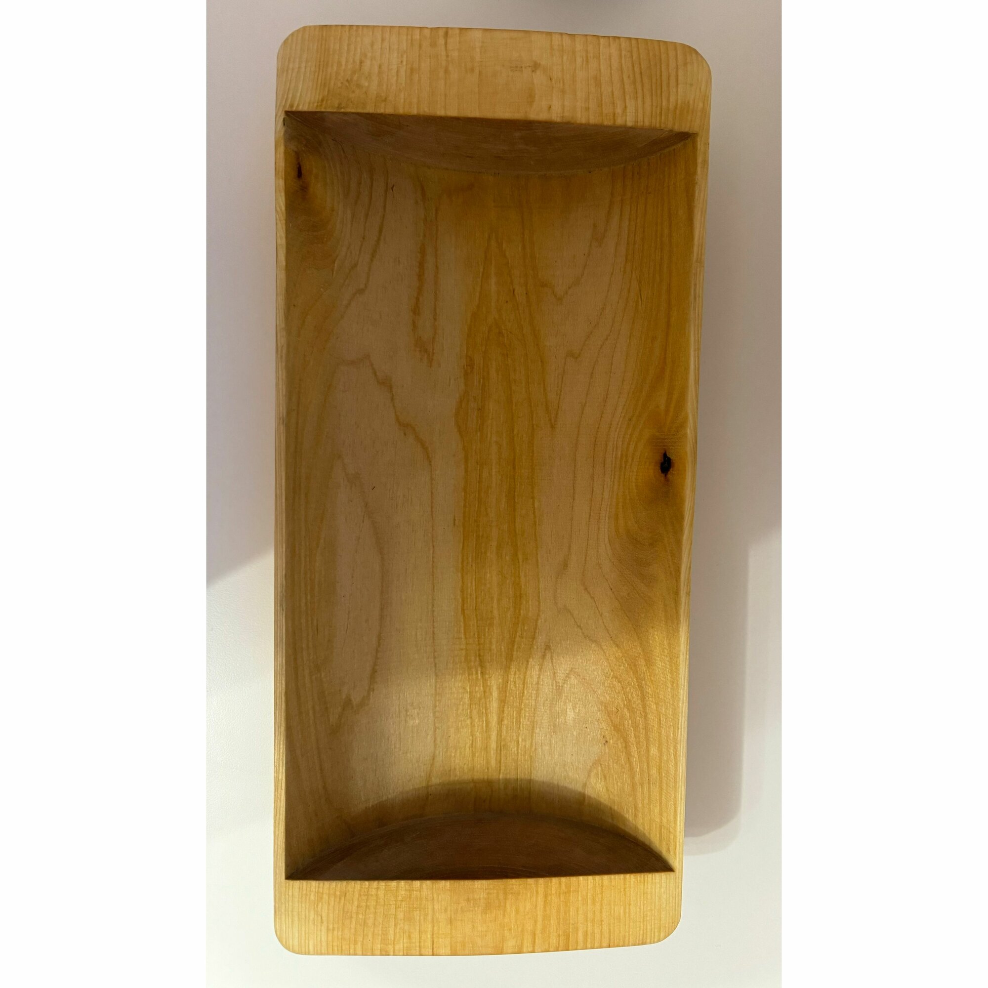 Разделочная доска