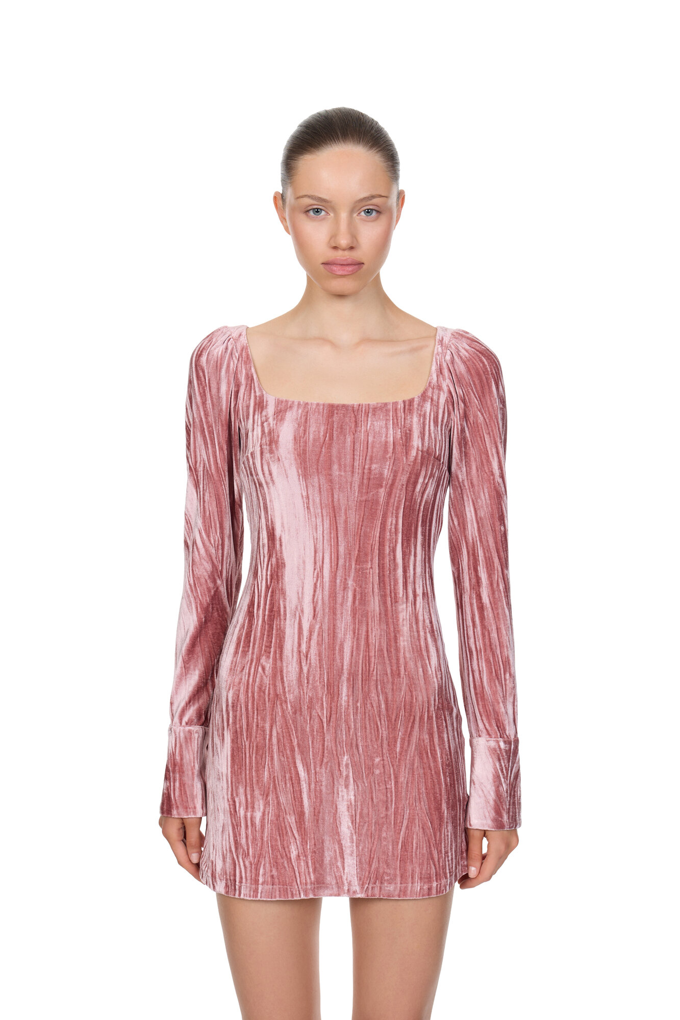 Платье Limited