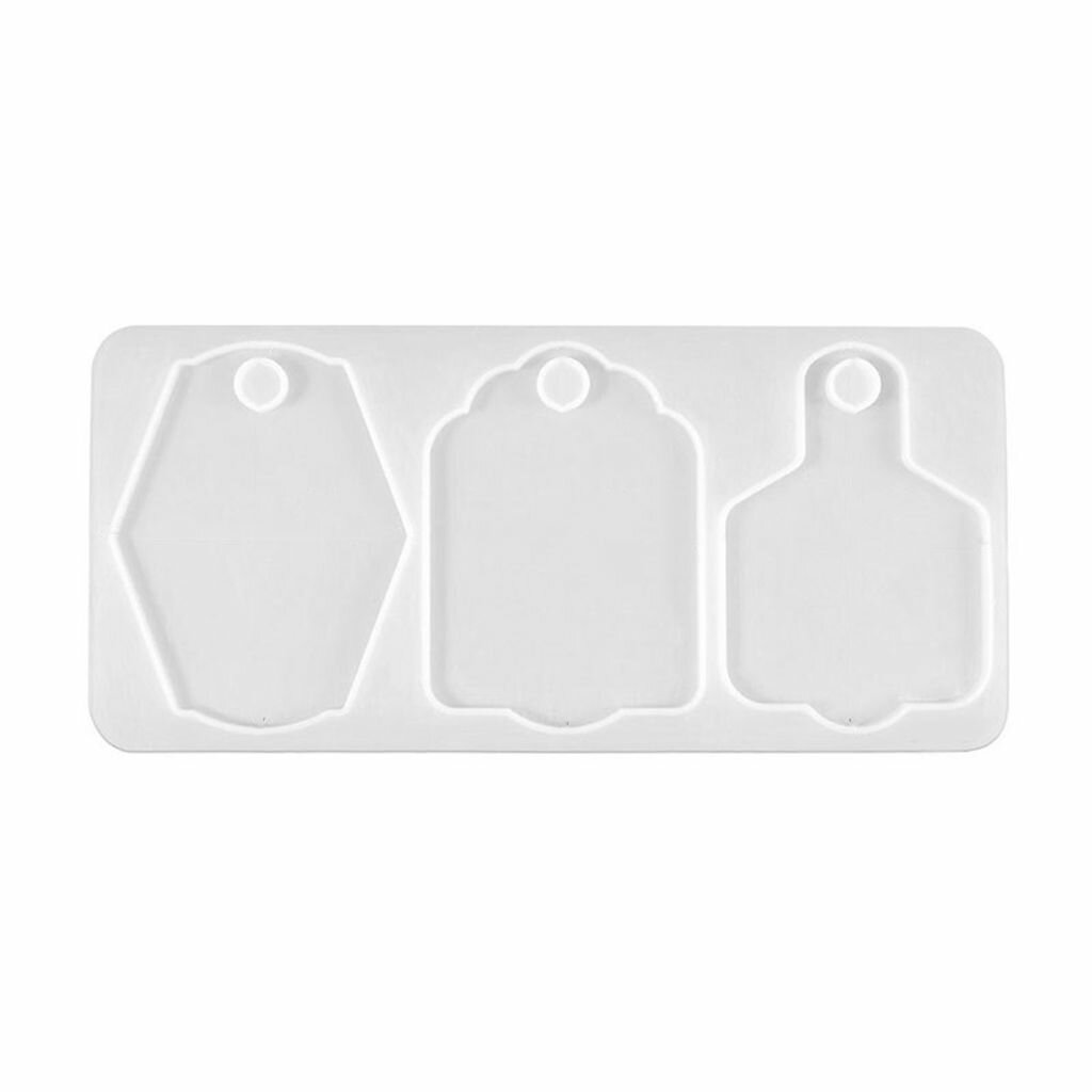 Формочка для именной таблички 40oz Cup Stick