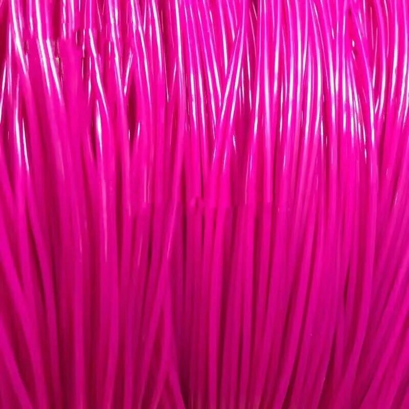 Ротанговый каркас для мебели, 50х40х30 мм, 1 шт