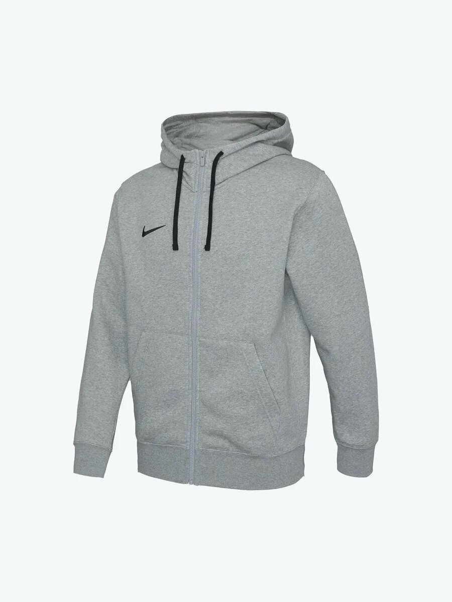 Толстовка спортивная Park 20 Fleece FZ