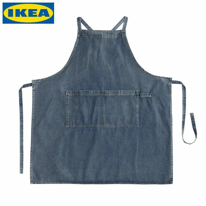 IKEA Фартук кухонный , 1