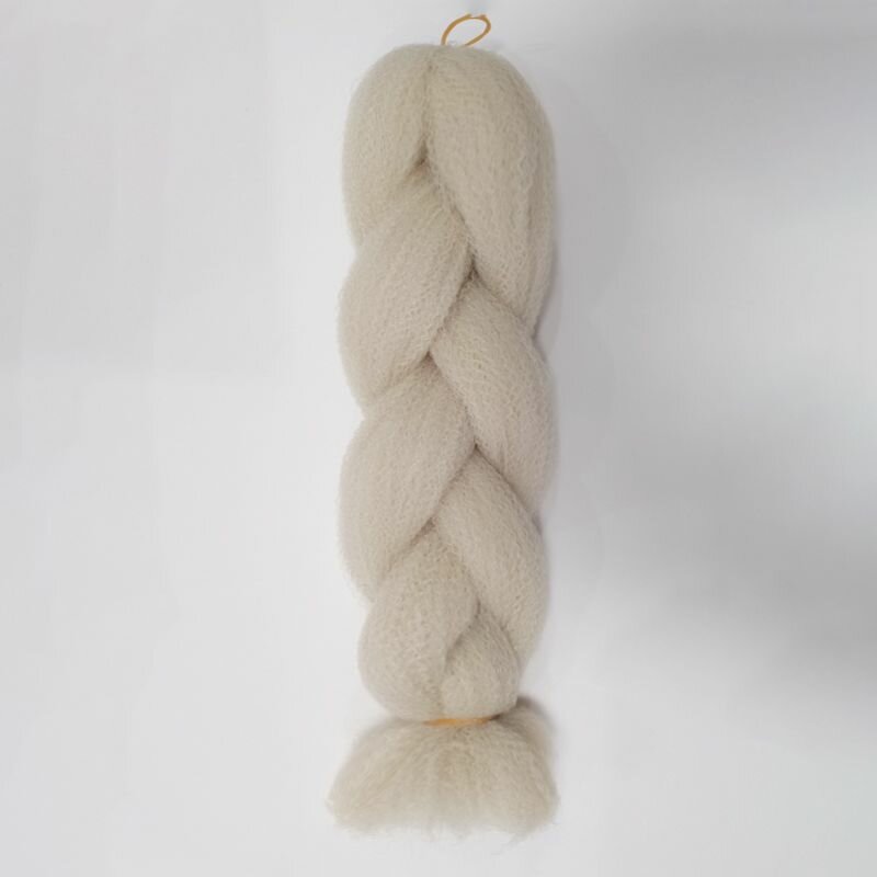 Африканские хип-хоп косички GAFA, короткие хип-хоп прически, маленькие косички, парики для мальчиков, детские косички, яркие тибетские косички.