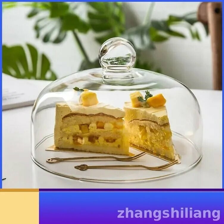 Крышка для подачи блюд